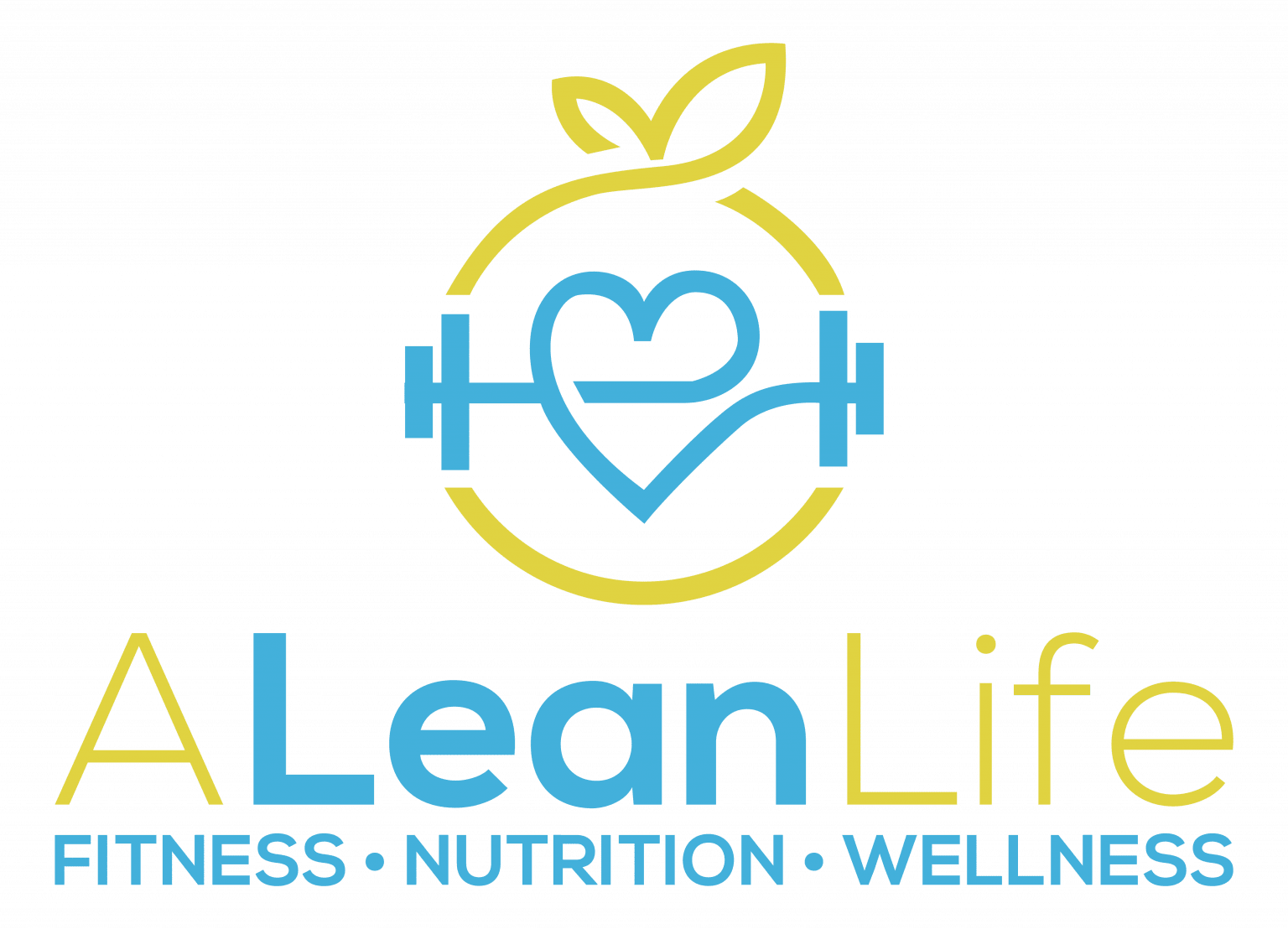 Inverted Push Up | A Lean Life