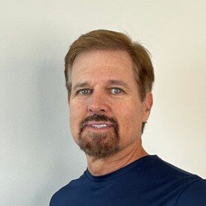 Top 5 Animal Based Protein Powders | A Lean Life